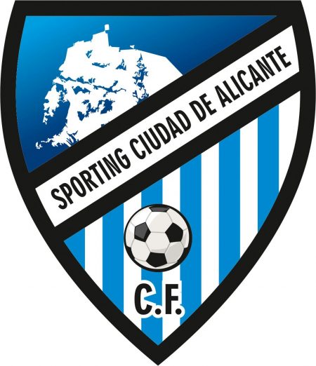 Equipos – Liga Veteranos Ciudad de Alicante